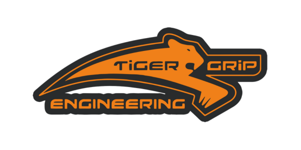 Tiger Grip Produkte Online Kaufen