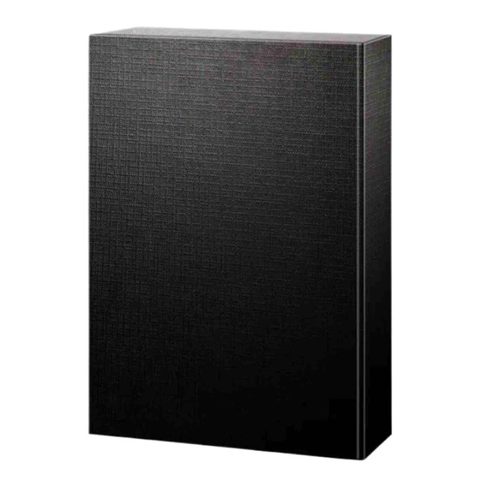 Geschenkverpackung Struktura Vita für 3 Flaschen, 360 x 260 x 93 mm ...
